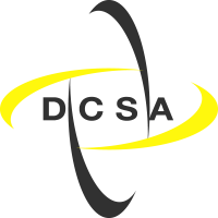Component Design | Duplex CSA